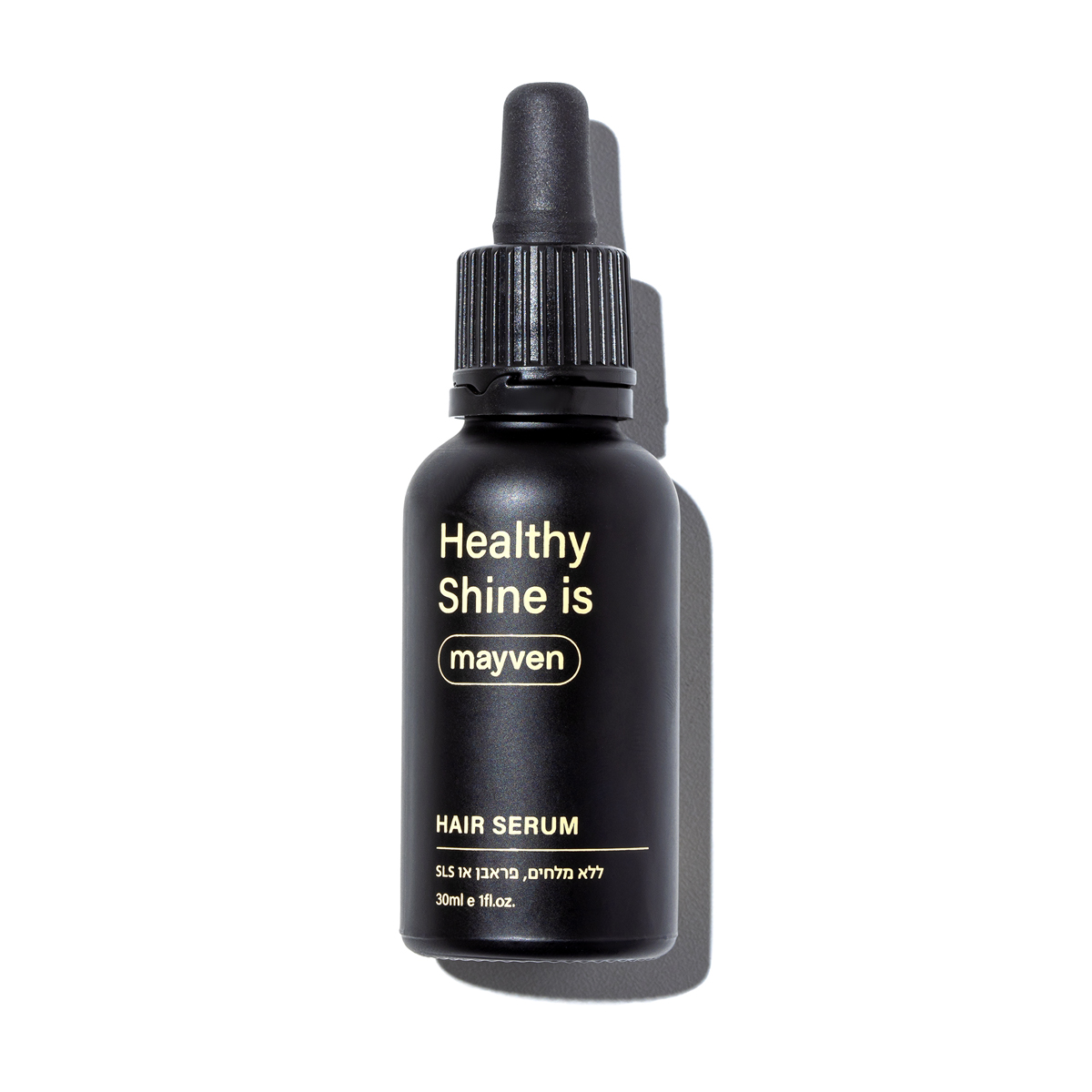 Shop – mayven