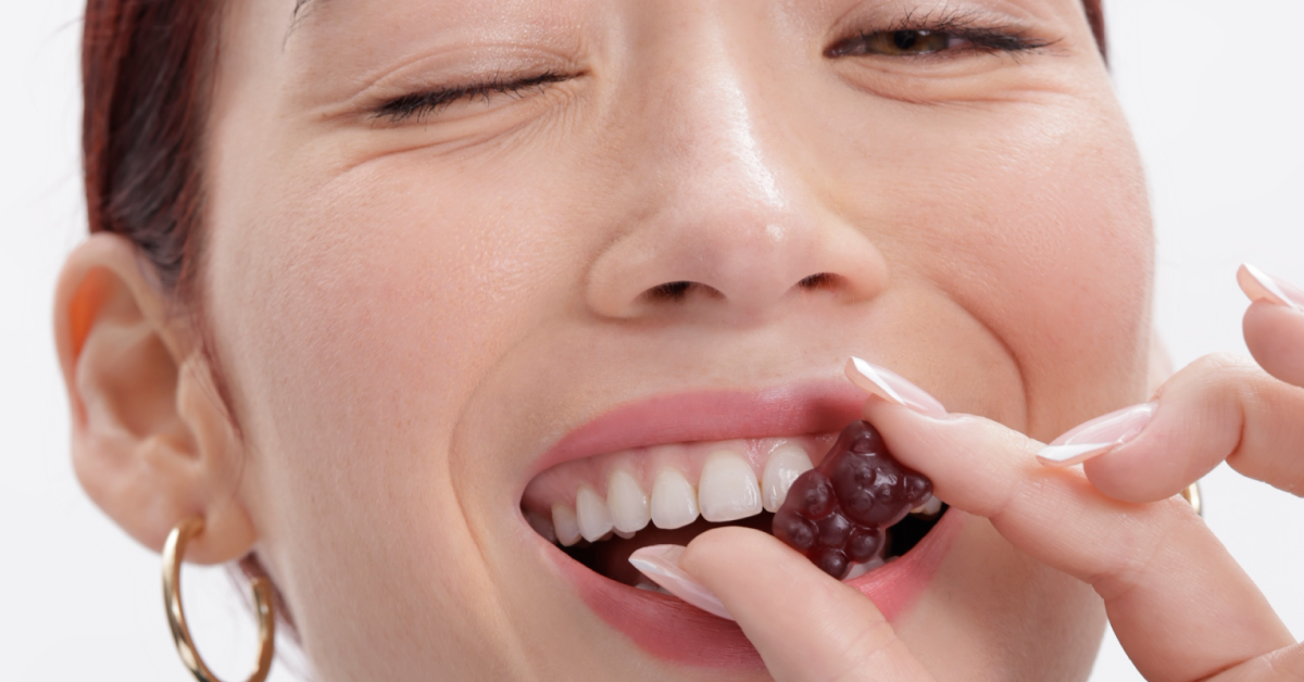 Shop – mayven.co.il