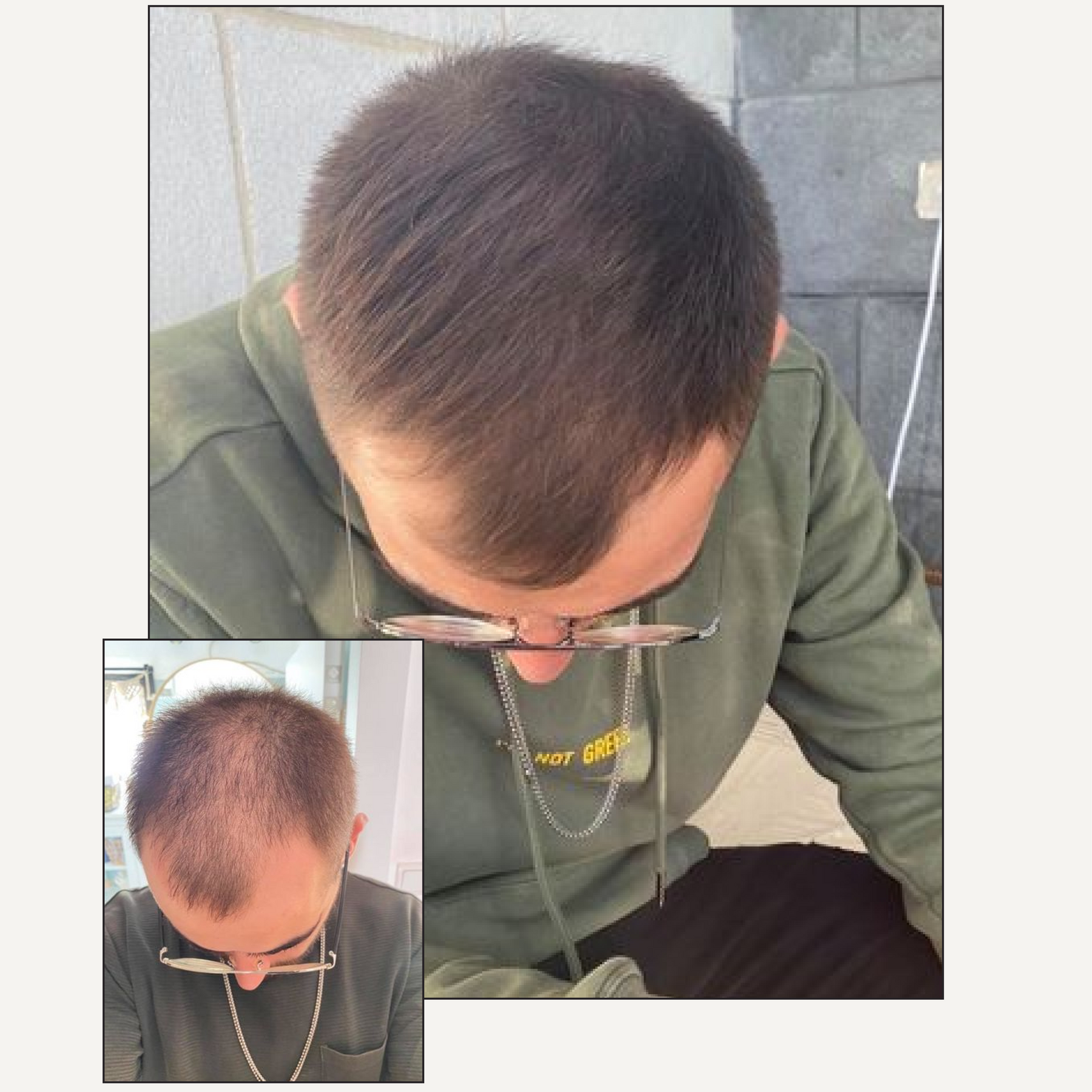 RICHER – mayven.co.il