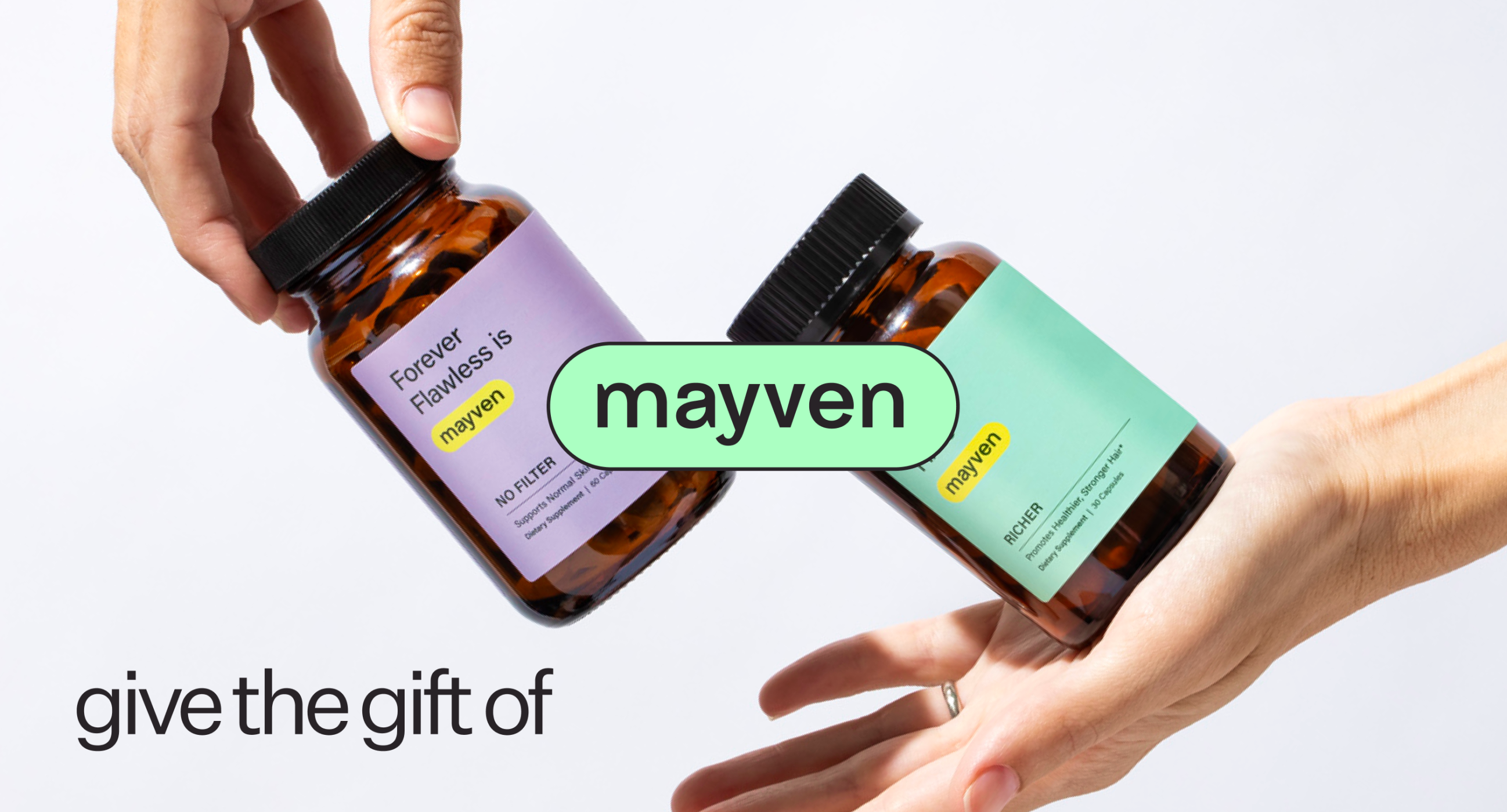 giftcard – mayven.co.il
