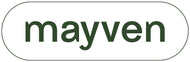 Shop – mayven