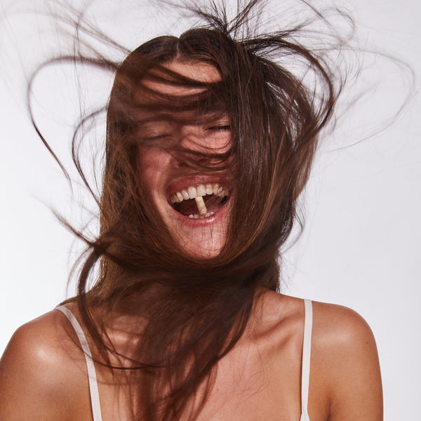 מהיום לדאוג לעצמך נהיה פשוט קל ונגיש יותר – mayven